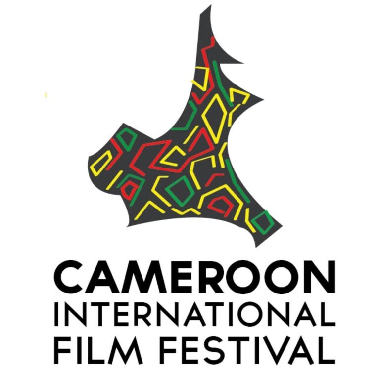 CAMIFF 2026 Lights Up Buea as Africa’s Film Voices Take Center Stage ...